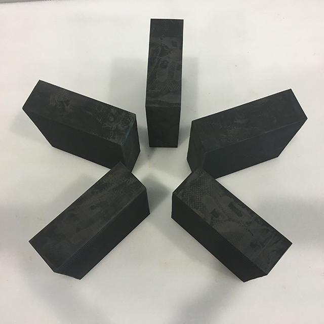 China Shanghai JS Environment Technology Ltd. latest company news about ...