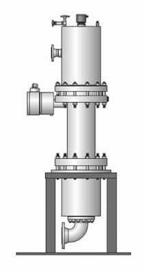 Single Stage And Multistage Pumps factory, Buy good quality Single ...