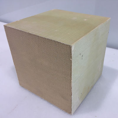 Scr Oxidation Catalyst Scr Diesel Engines Selective Catalytic Reduction ...